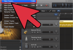 The 15 Best Music Production Software to Make Music in 2025