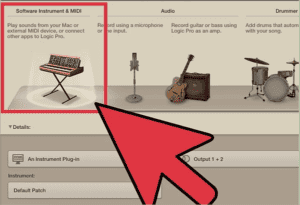 The 15 Best Music Production Software to Make Music in 2025