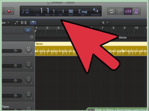 The 15 Best Music Production Software to Make Music in 2025