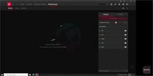 How to Check Frames Per Second (FPS) Counter in Games on PC