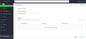 JFrog Artifactory Tutorial: Introduction and Maven Package Type