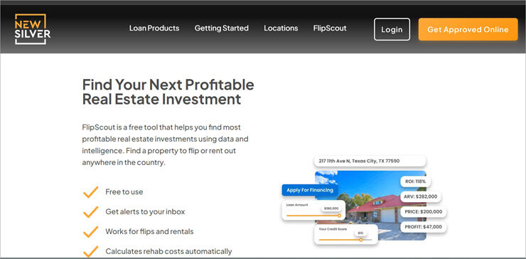 11 Best Foreclosure Sites to Find Foreclosed Homes