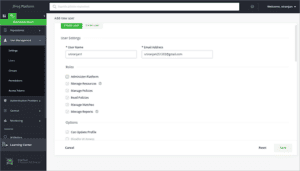 JFrog Artifactory Tutorial: Introduction and Maven Package Type