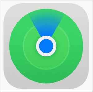 How Do Apple AirTags Work: Pricing, Range & Setup Process