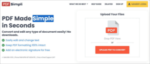 The 16 Best Open Source PDF Editors Available In 2025