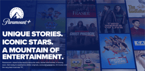 Netflix Student Discount 2026: Does It Offer + Alternatives