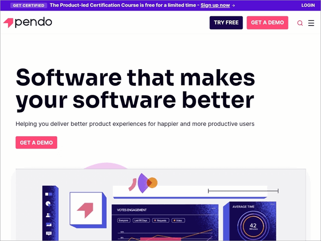 The 10 Best Product Management Software of 2025 (Our Top Picks)