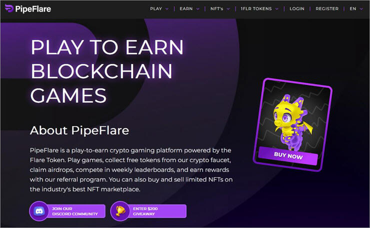 The 13 Best Bitcoin and Crypto Faucets Apps & Sites in 2026