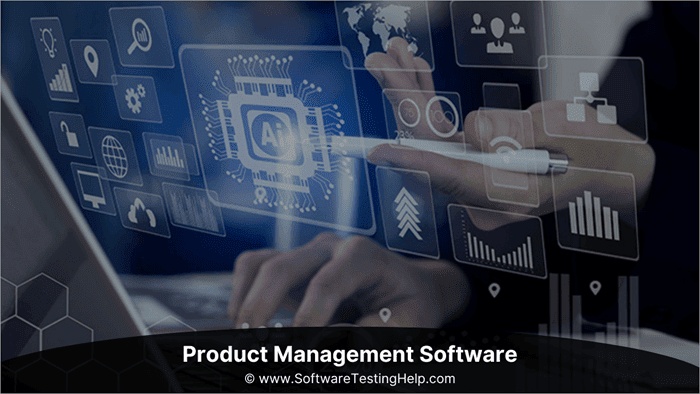 The 10 Best Product Management Software of 2025 (Our Top Picks)