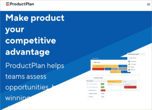 The 10 Best Product Management Software of 2025 (Our Top Picks)