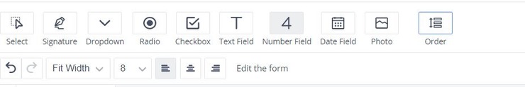 How To Convert PDF To Fillable Form: Create A Fillable PDF