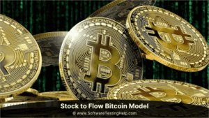 Bitcoin Stock to Flow (S2F) Model by PlanB and Its Use