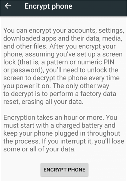 Does A Factory Reset Delete Everything? Step-by-step Guide