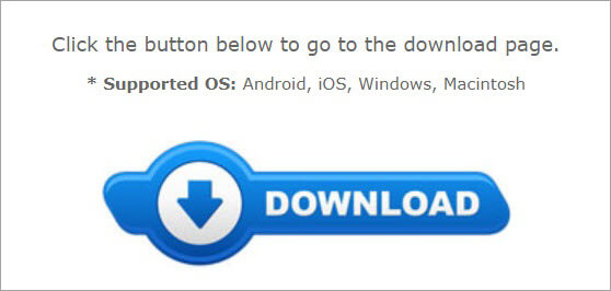 13 BEST Private Instagram Viewer to View Account & Profile