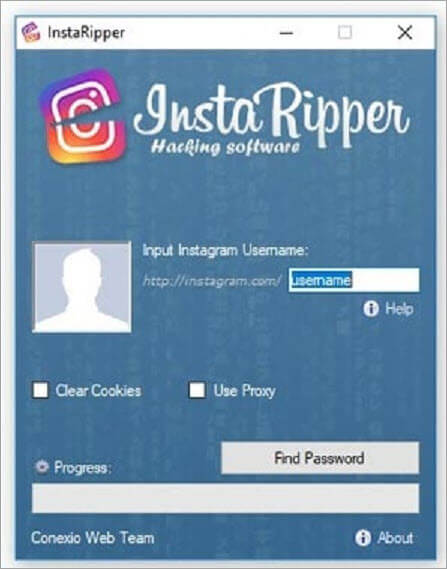 13 BEST Private Instagram Viewer to View Account & Profile