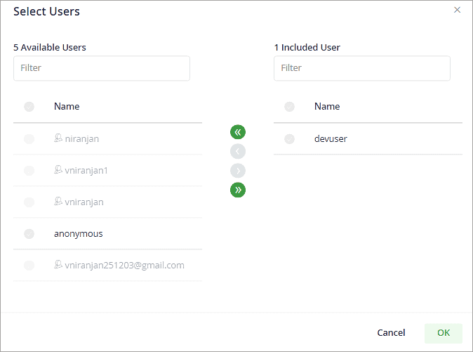 JFrog Artifactory Tutorial: Introduction and Maven Package Type