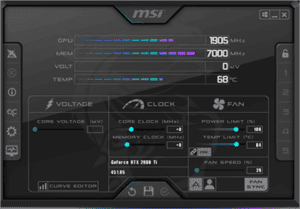 How to Check Frames Per Second (FPS) Counter in Games on PC