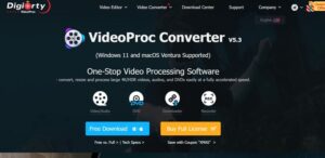 10 BEST Game Recording Software to Capture Games in 2023