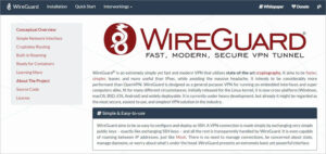 OpenVPN vs WireGuard: Guide to Choose the Best VPN