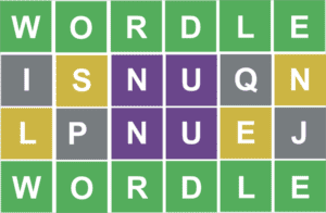 Best Wordle Starting Word and Tricks in 2026