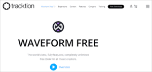 The 15 Best Music Production Software to Make Music in 2025