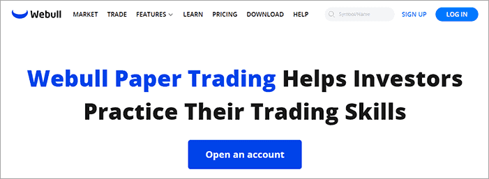 11 Best Paper Trading Platforms & Brokers for 2024