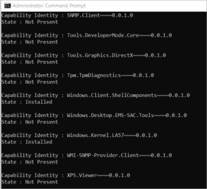 How To Install RSAT Tools on Windows [Step-by-Step Guide]