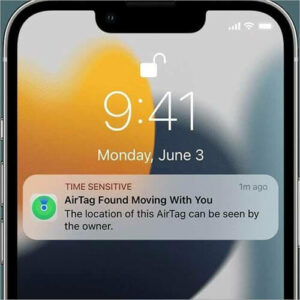 How Do Apple AirTags Work: Pricing, Range & Setup Process