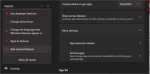 How To Install RSAT Tools on Windows [Step-by-Step Guide]