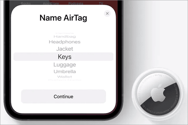 How Do Apple AirTags Work: Pricing, Range & Setup Process