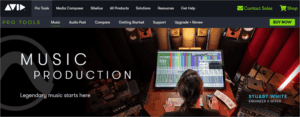 The 15 Best Music Production Software to Make Music in 2026