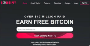 The 13 Best Bitcoin and Crypto Faucets Apps & Sites in 2026