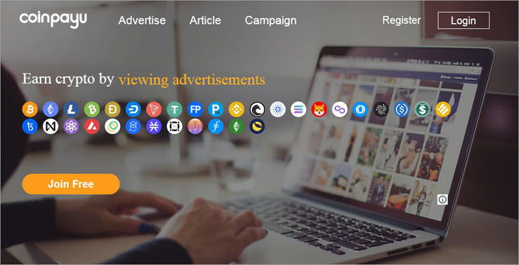 The 13 Best Bitcoin and Crypto Faucets Apps & Sites in 2026