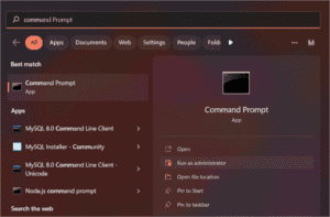 5 Methods to Open Task Manager with Shortcut on Windows
