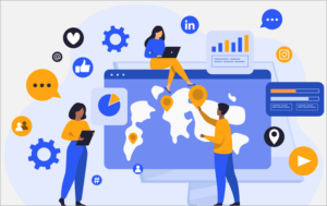 12+ Best Online Community Platforms Software of 2025