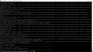 JFrog Artifactory Tutorial: Introduction and Maven Package Type