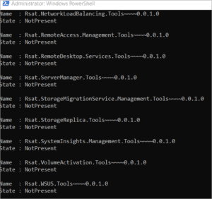 How To Install RSAT Tools on Windows [Step-by-Step Guide]