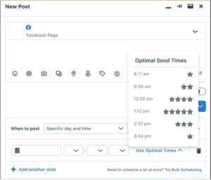 The 14 Best All-in-One Social Media Automation Tools in 2026