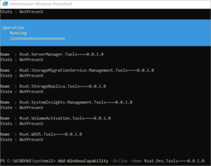 How To Install RSAT Tools on Windows [Step-by-Step Guide]