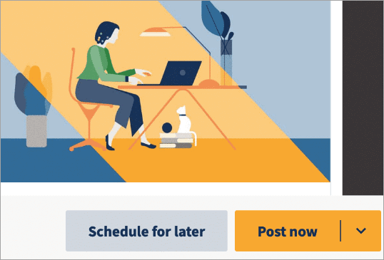 The 14 Best All-in-One Social Media Automation Tools in 2025