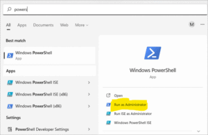 How To Install RSAT Tools on Windows [Step-by-Step Guide]