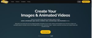 Top 16 BEST Free GIF Maker and GIF Editor Software in 2025