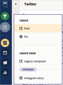 The 14 Best All-in-One Social Media Automation Tools in 2025