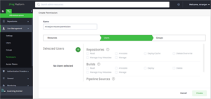 JFrog Artifactory Tutorial: Introduction and Maven Package Type