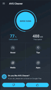 The Top 10 Android Phone Cleaner Apps in 2025 [UPDATED LIST]