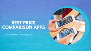 The 12 BEST Price Comparison Apps & Sites for Best Deal in 2025