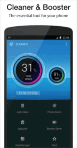 The Top 10 Android Phone Cleaner Apps in 2025 [UPDATED LIST]