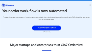 Top 10+ Retail Inventory Software in 2026 [TOP RANKINGS]