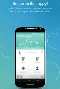 The Top 10 Android Phone Cleaner Apps in 2025 [UPDATED LIST]