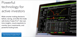 Top 9 Day Trading Platforms & Apps in 2025 [TOP-RATED]